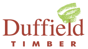 Duffield Timber - Tennant Design