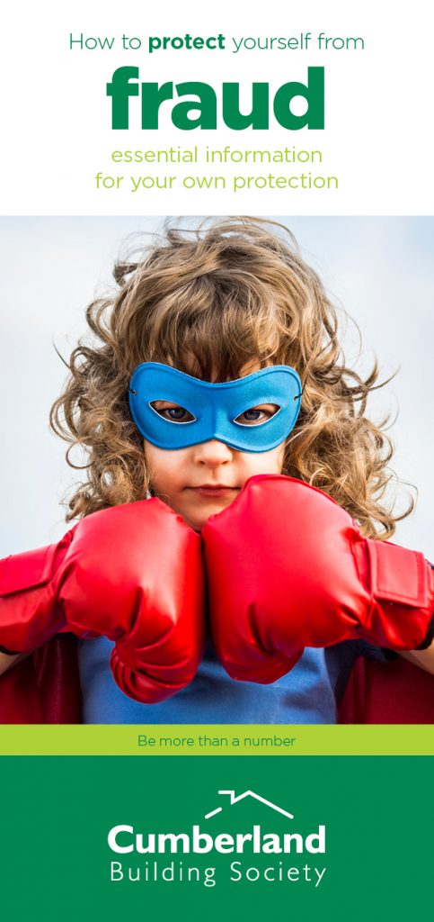 Graphic Design, Carlisle and Penrith, Cumbria - Tennant Design